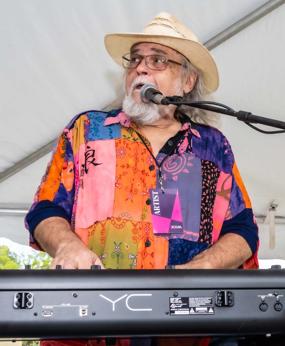 Revival - Music for the Soul (Tallahassee, FL)